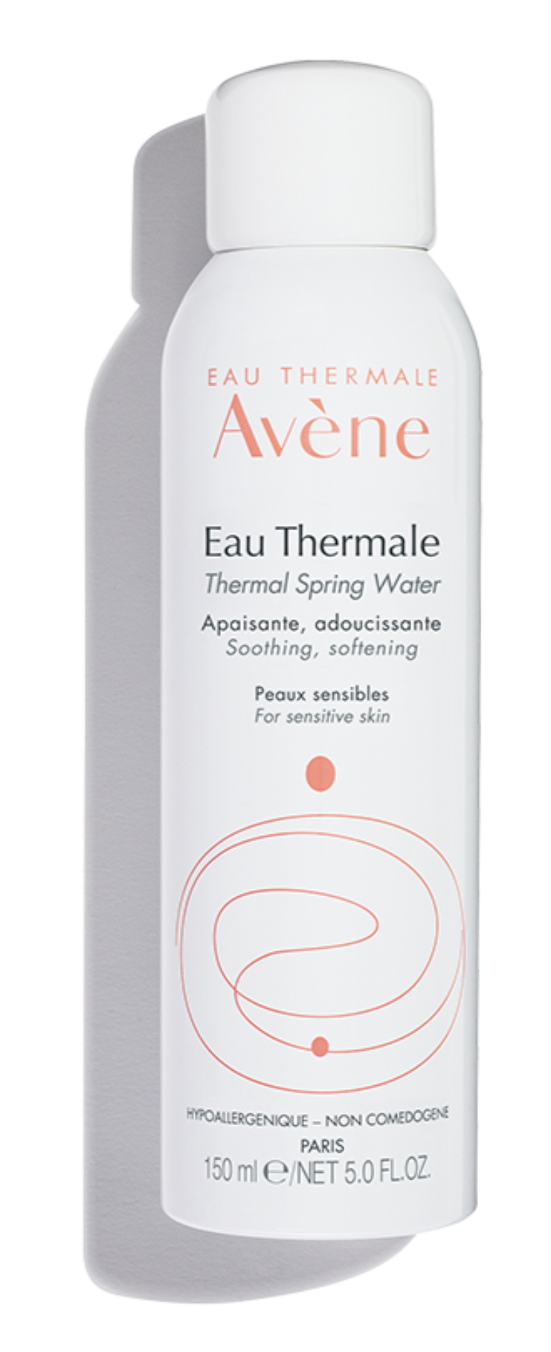 Thermal Spring Water Spray 50mL – Adoro Medical Spa